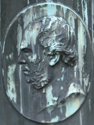 Johan Jacob Borelius – Jan Olof Bengtsson