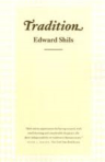 Edward Shils: Tradition – Jan Olof Bengtsson