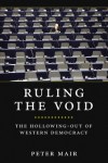 Peter Mair: Ruling the Void – Jan Olof Bengtsson