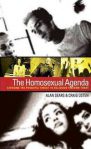 Alan Sears & Craig Osten: The Homosexual Agenda – Olle Bengtsson